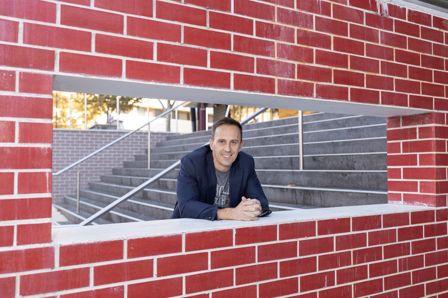 Deep dive on tracing tech