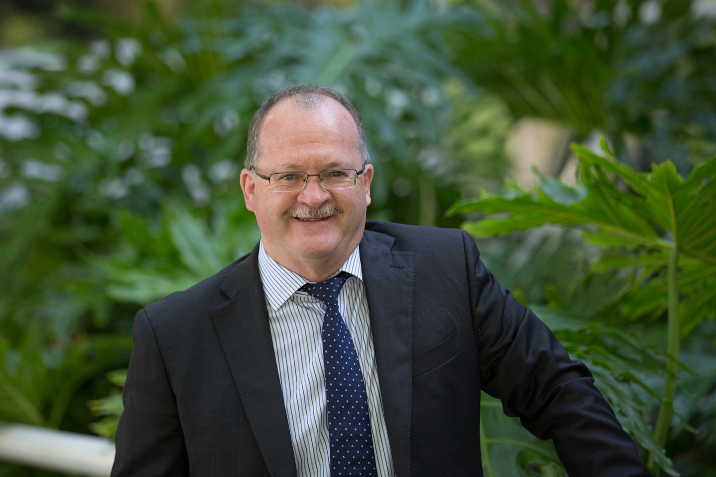 Western Areas shares up on drill results