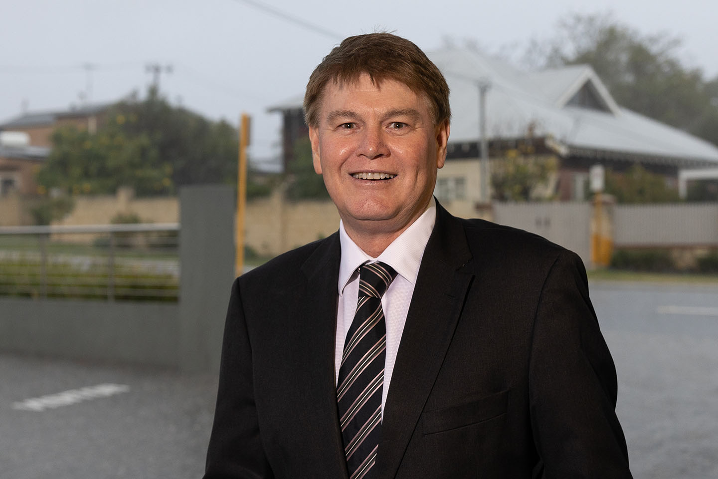 Indonesia pact a big deal