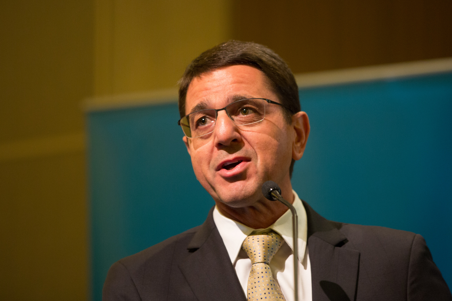 BCI completes Mardie DFS