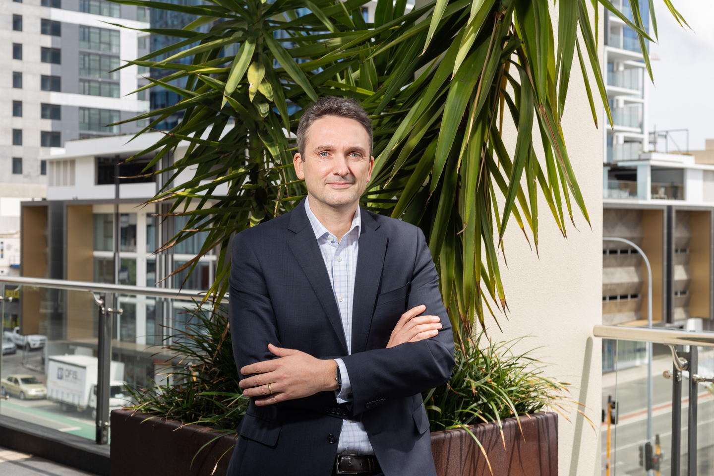 IPOs smashed by pandemic