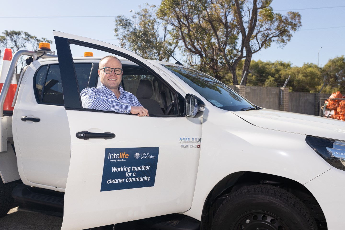 Intelife diversifies with Westland buy