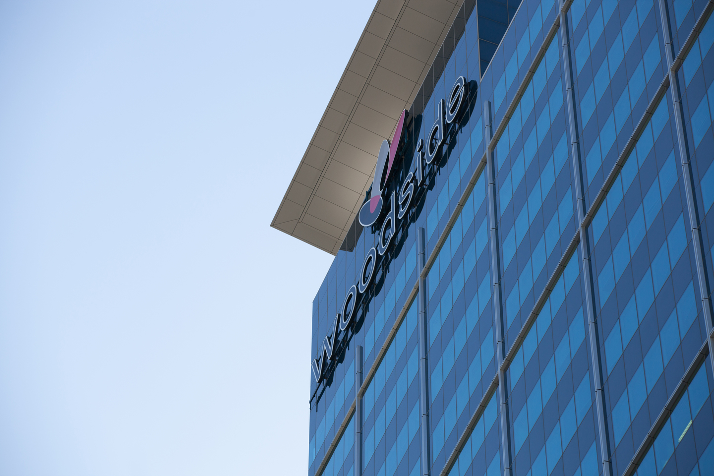 Companies shortlisted for ARENA grants