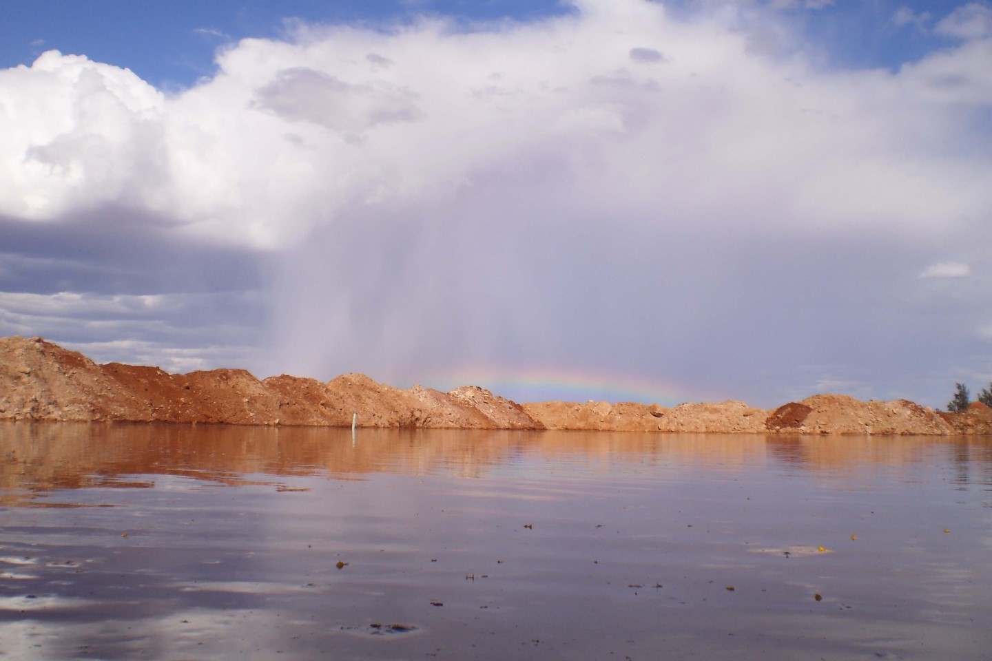 Australian Potash signs fourth fertiliser deal