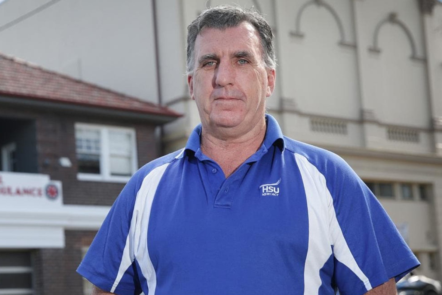 Aged care sector to receive $563m package