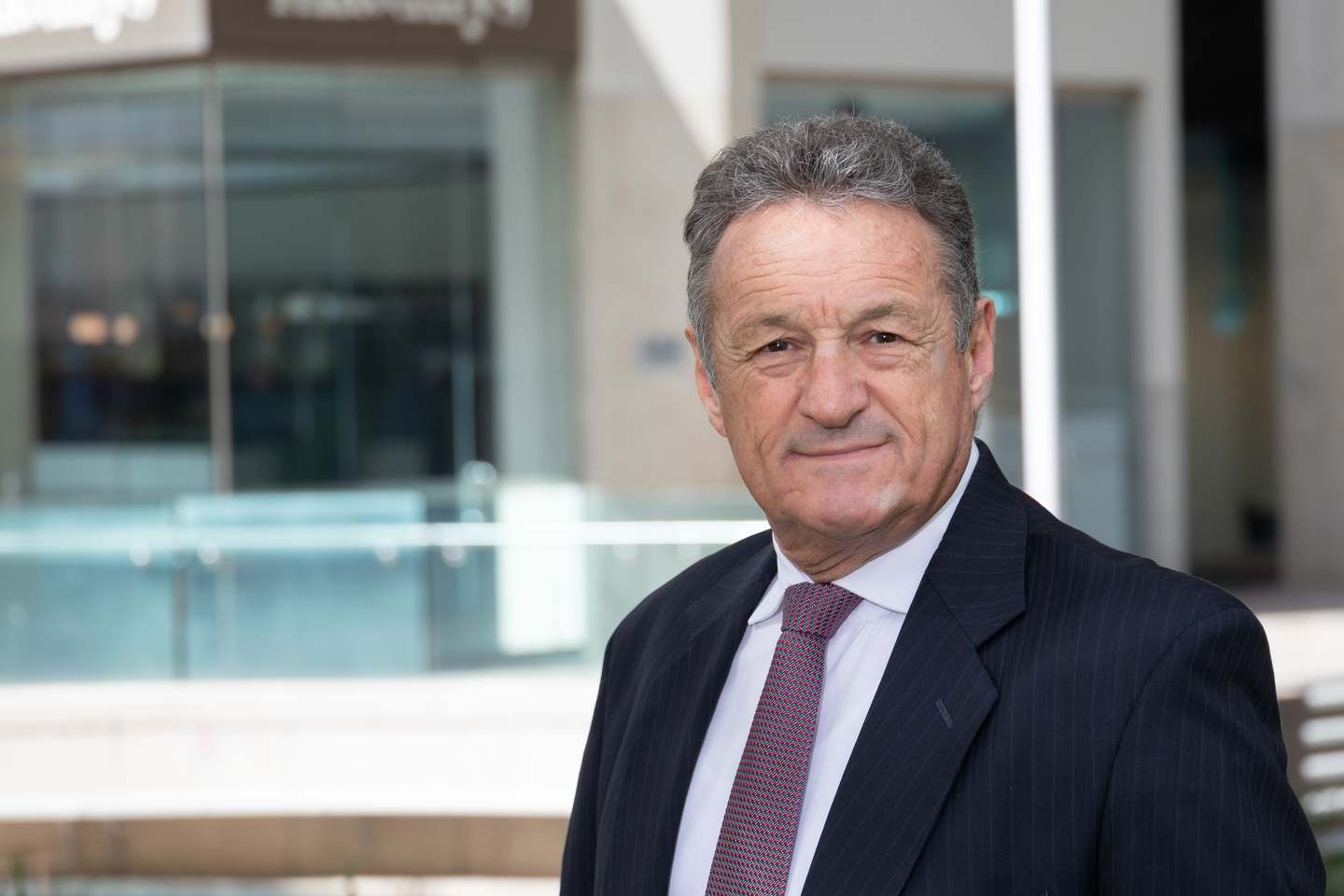 TG poaches DLA Piper team