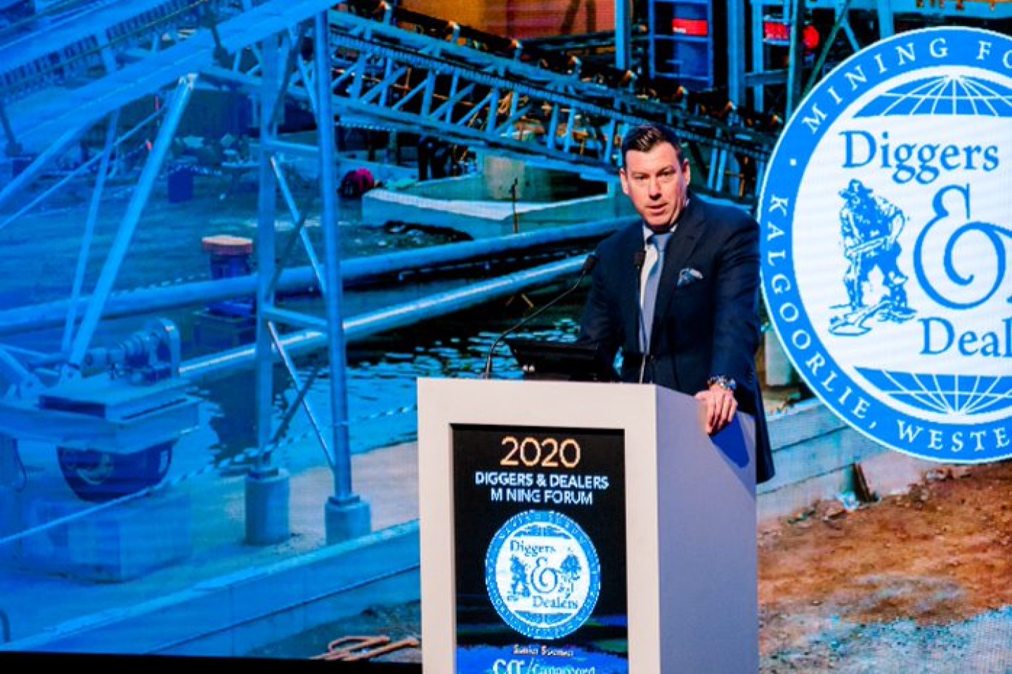 Merger to bubble: Beament