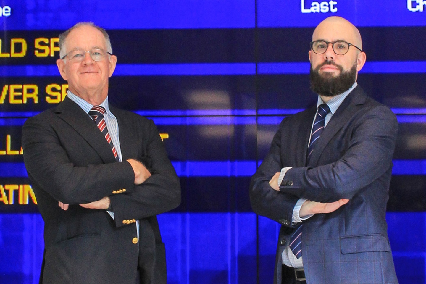 Coda makes ASX debut