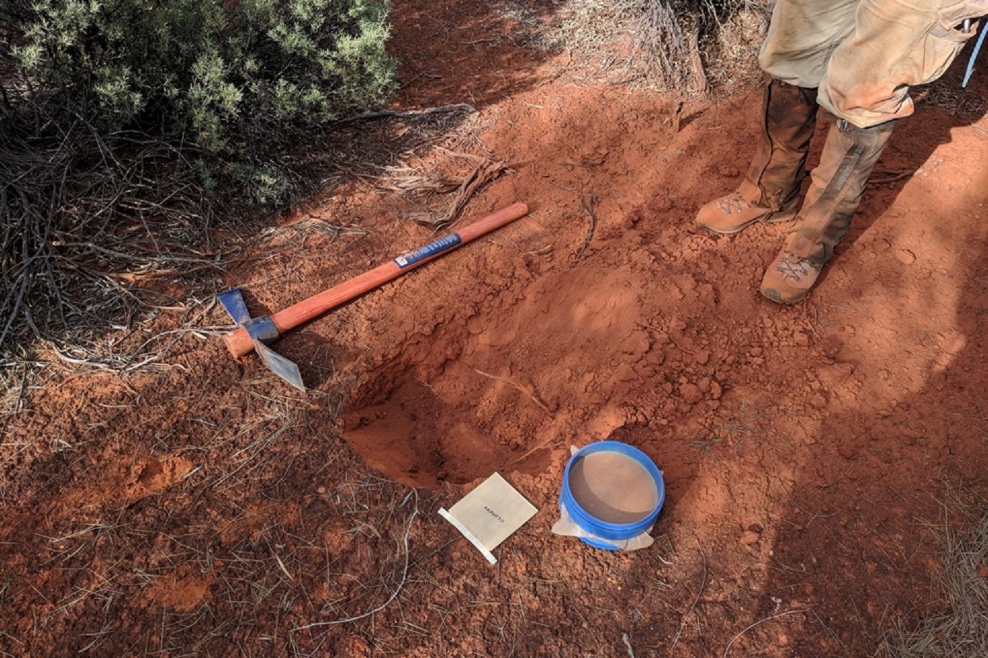 Impact adds WA gold to expanding minerals portfolio