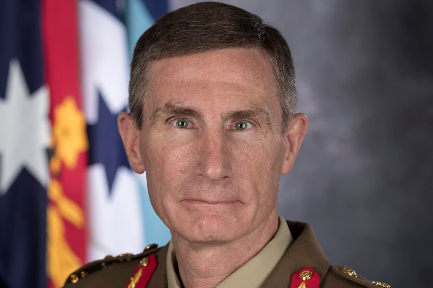 Report alleges 39 Afghan killings