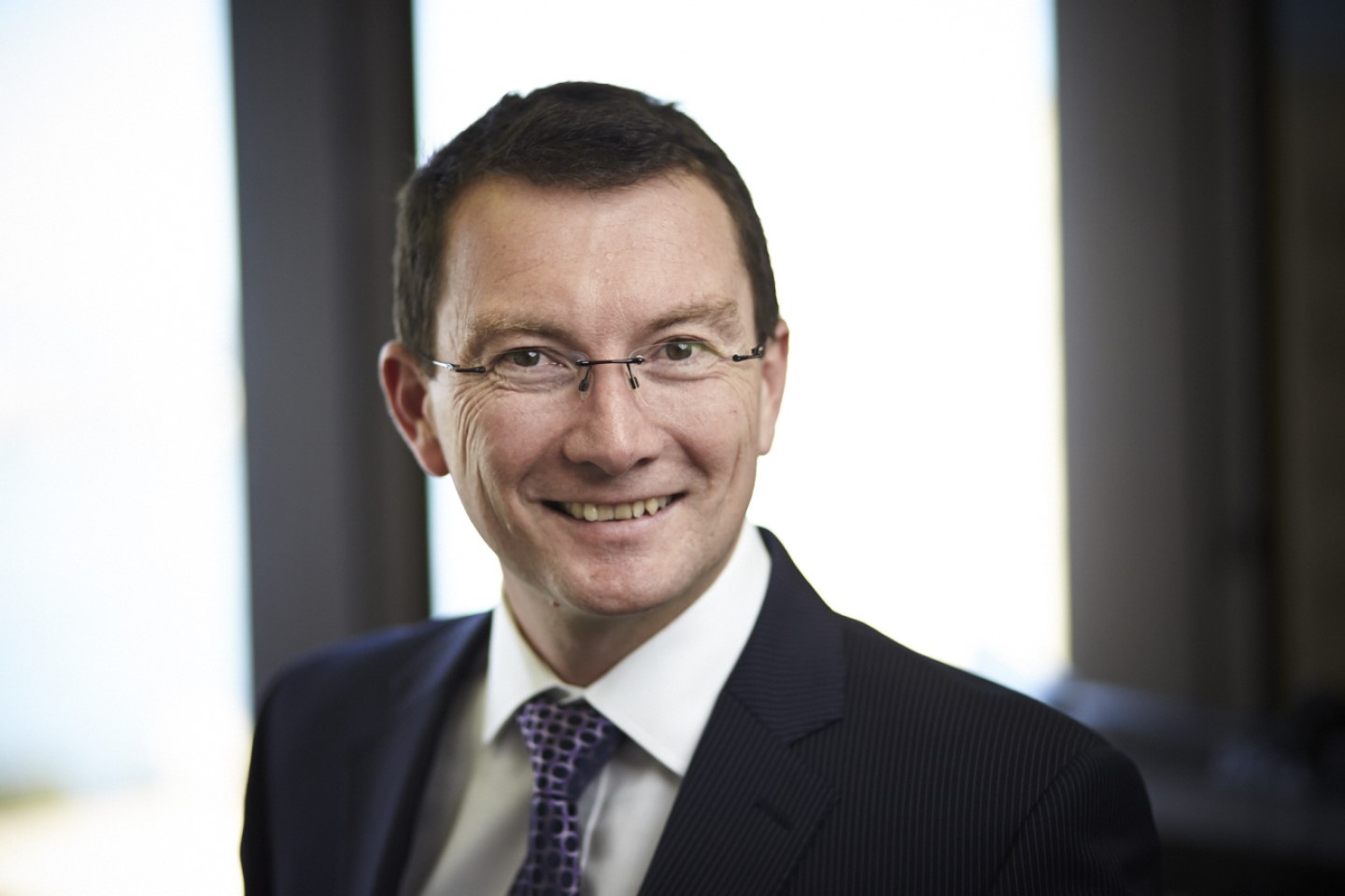 Global firm buys HBA Legal