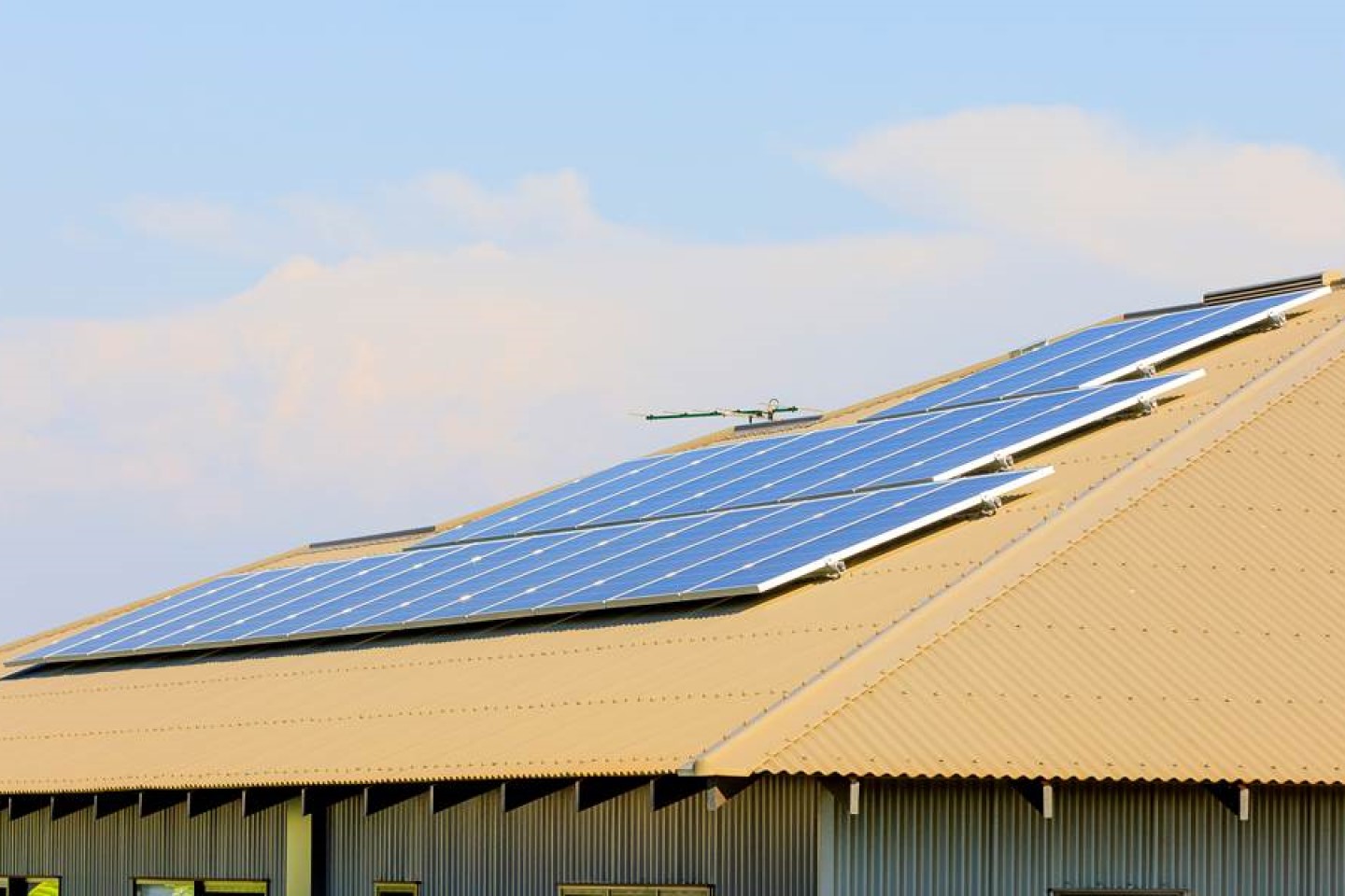 Horizon Power contracts NSW business