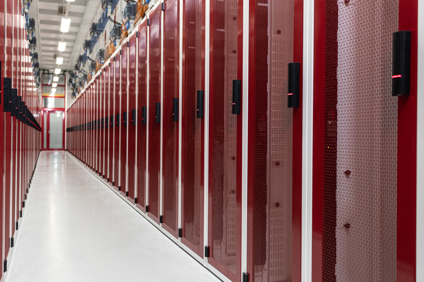 Skills challenge for data science