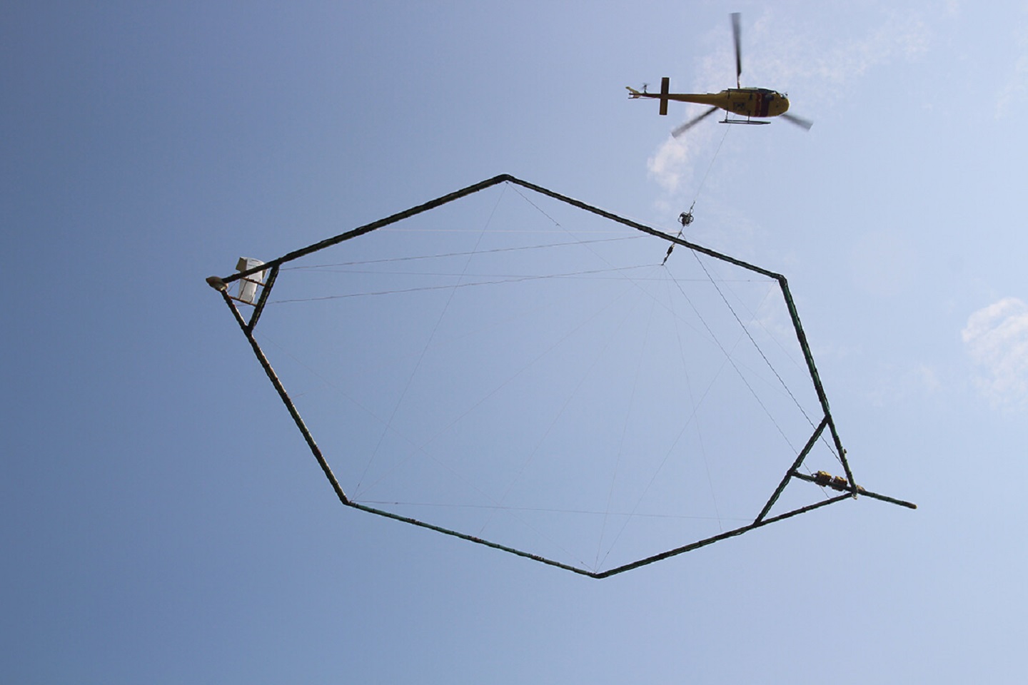 Oar Resources lights up targets adjacent to Julimar discovery