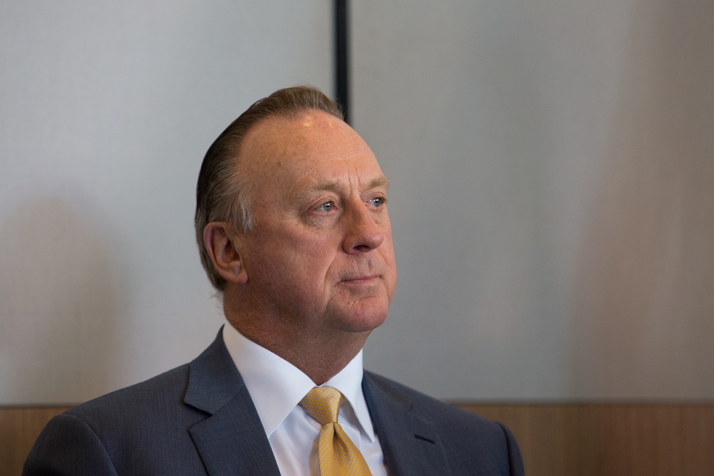 MinRes grows iron ore production