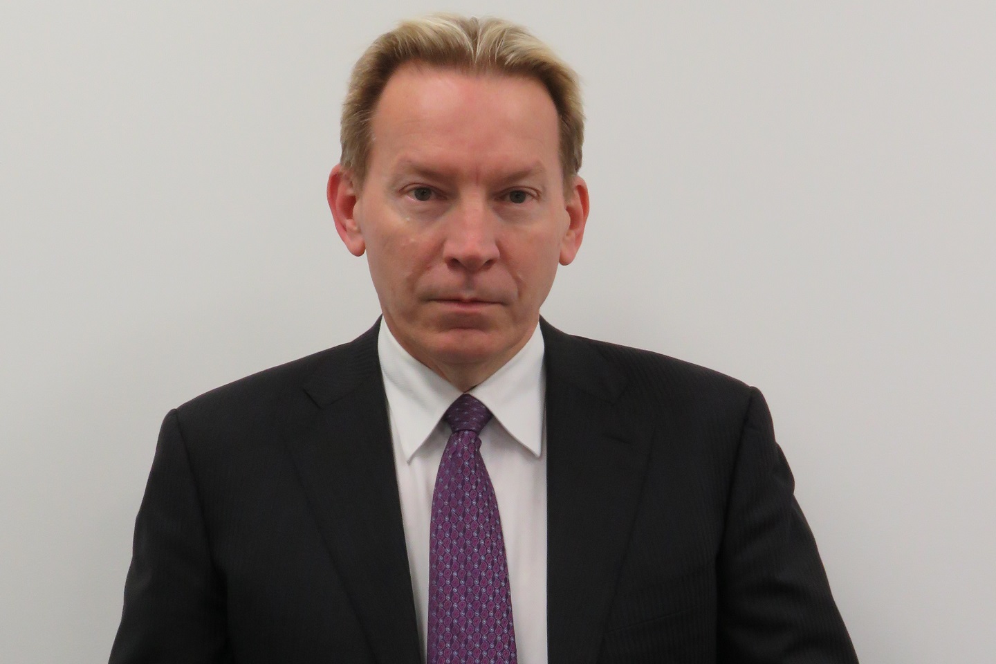 Indigo questions funding decision