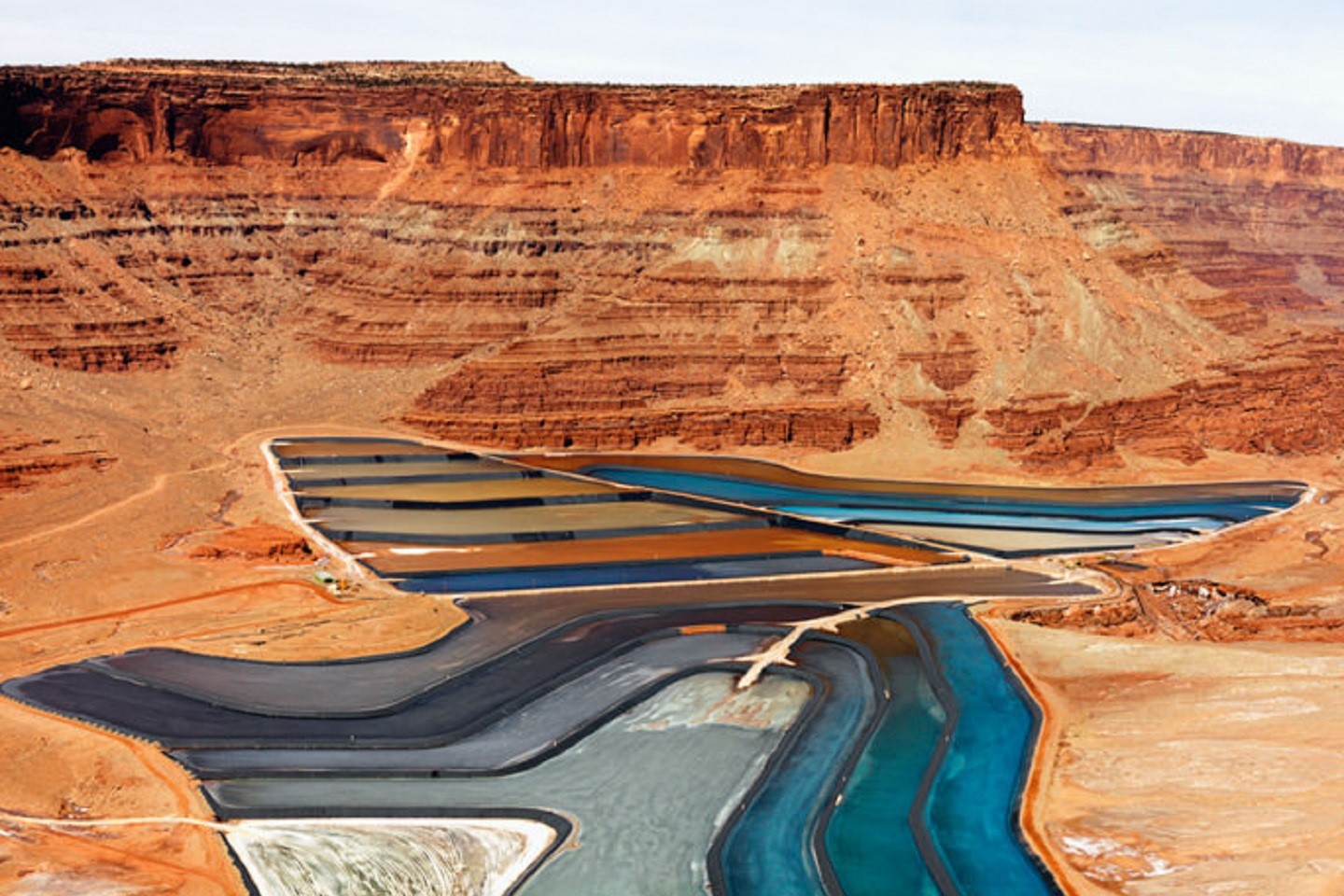 Wesfarmers takes position on K2fly register in software deal