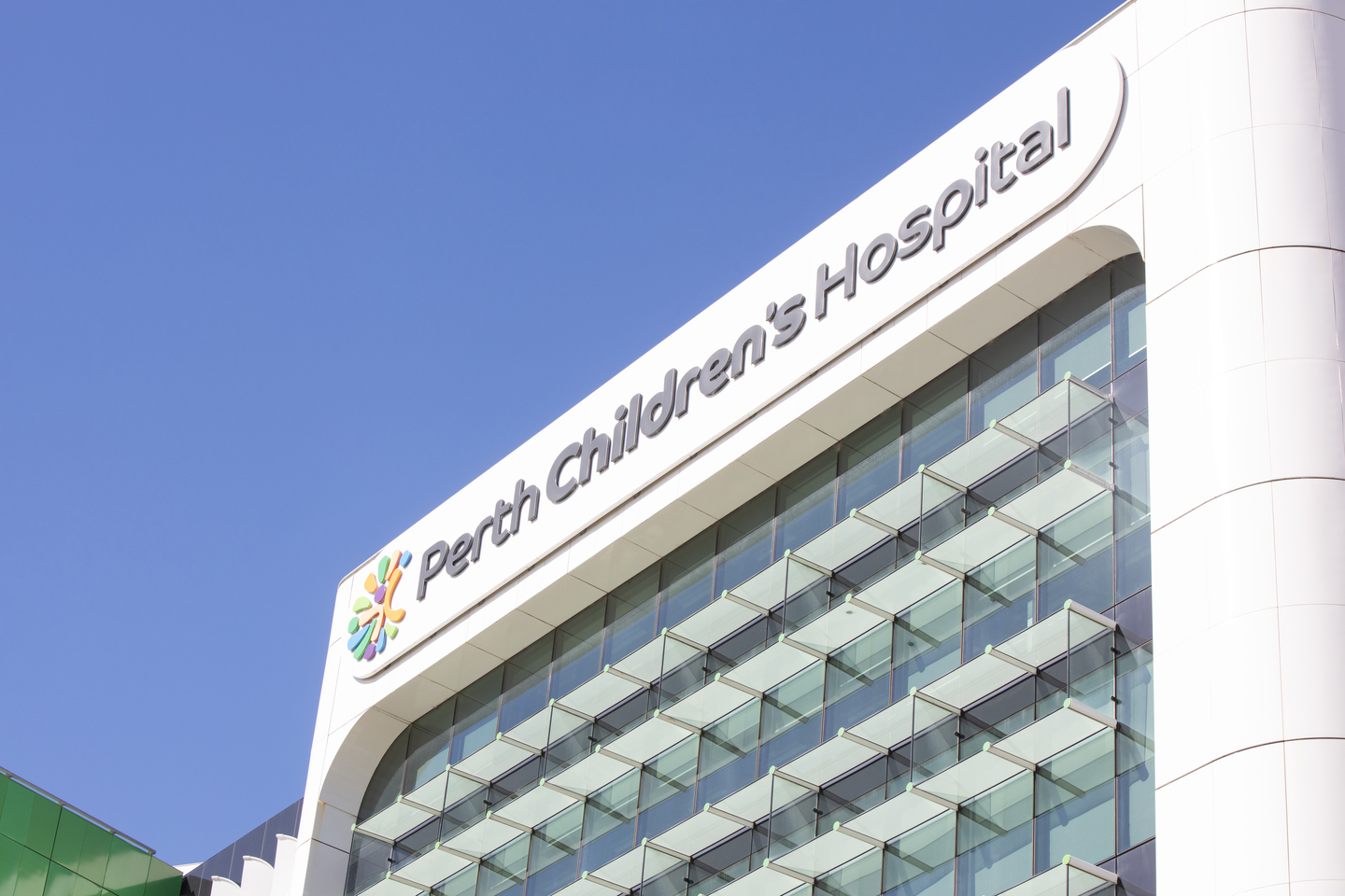 Government, Qantas bring nuclear medicine to Perth