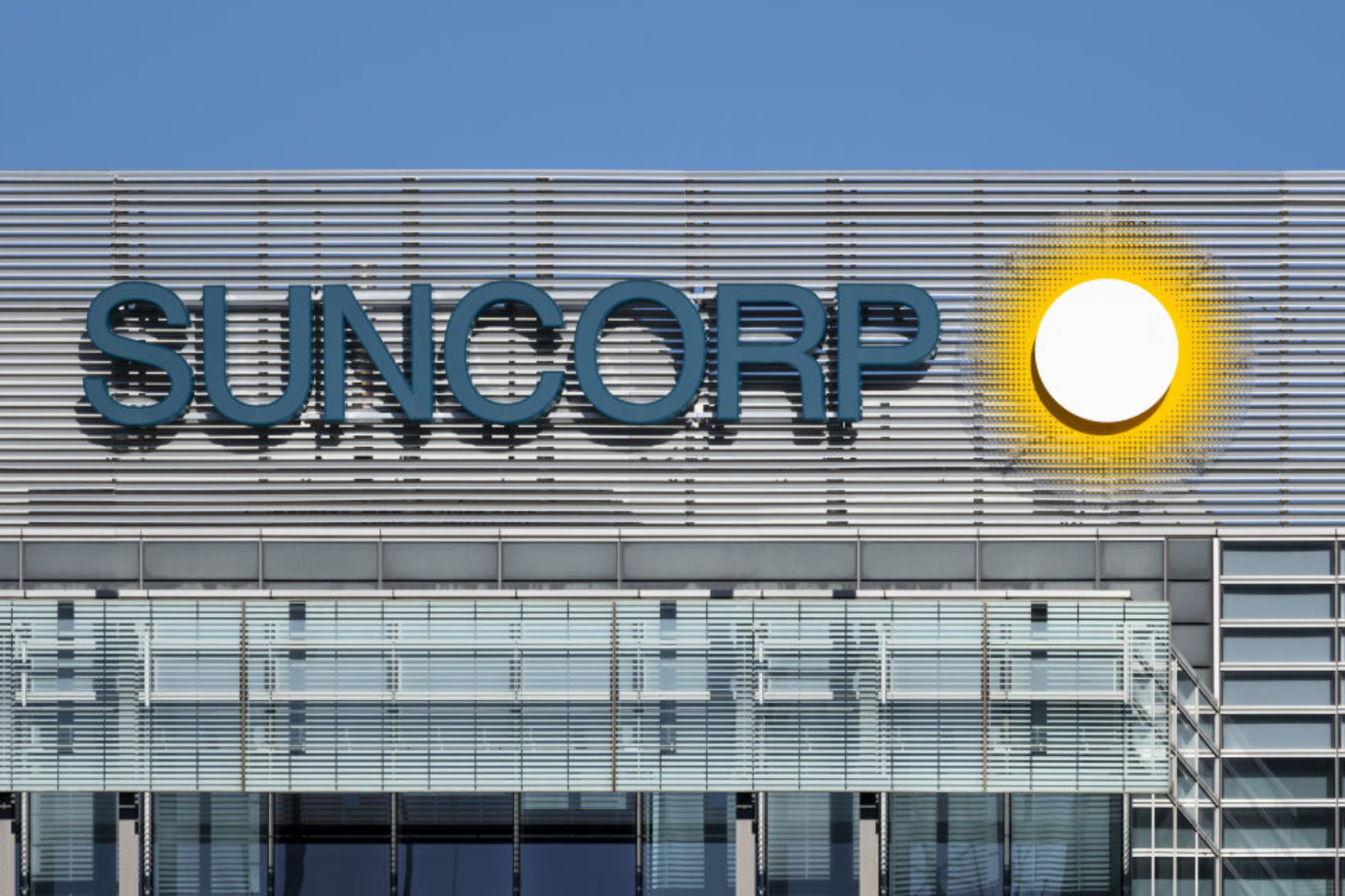 Suncorp profit up, drops travel insurance