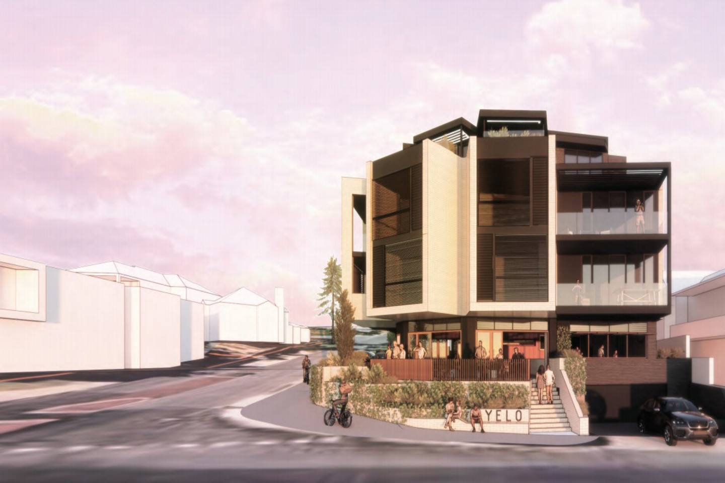 JDAP refuses Yelo Trigg plan