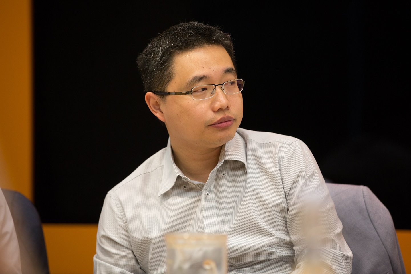 HealthEngine to facilitate vaccine bookings