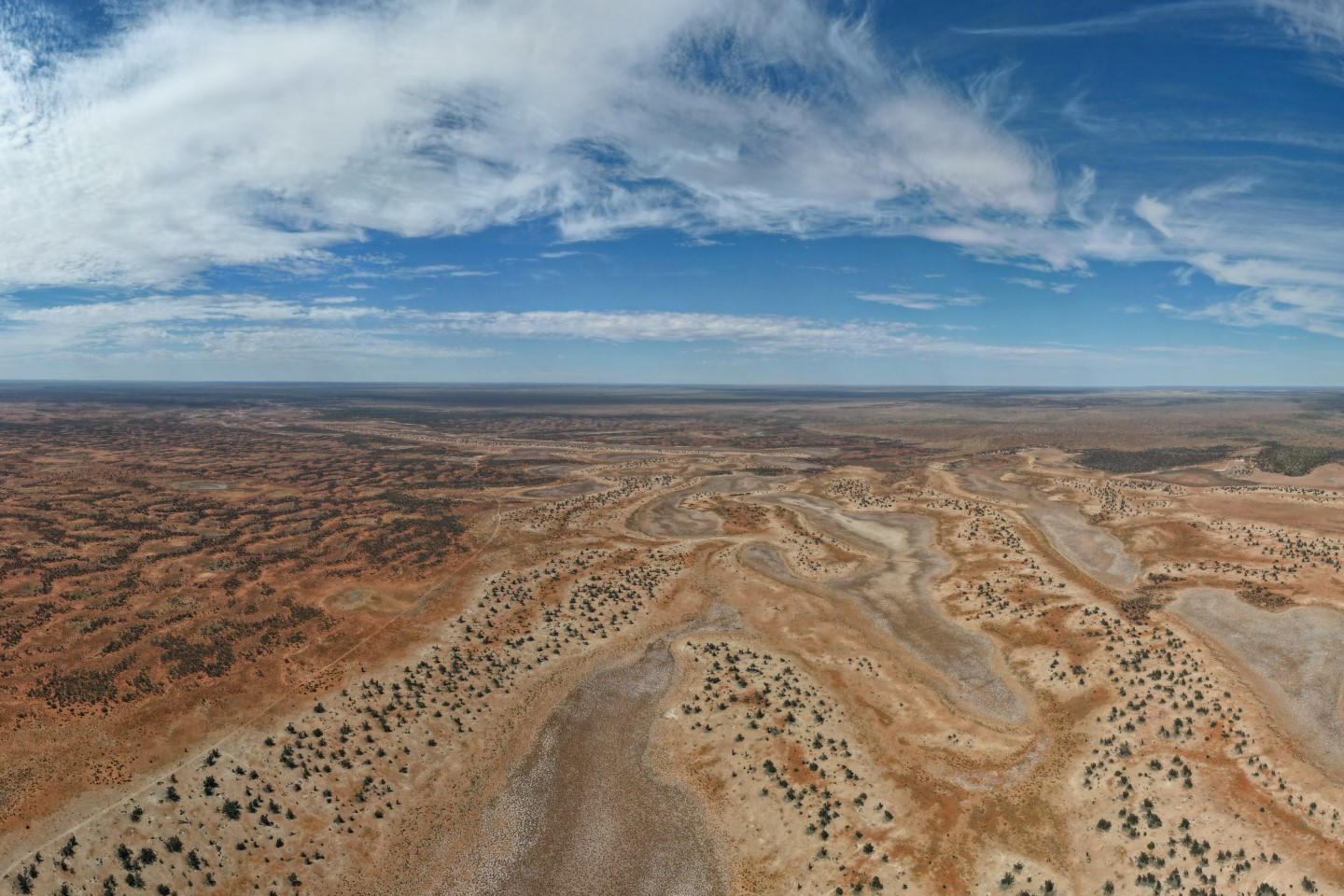 Aust Potash progresses WA project