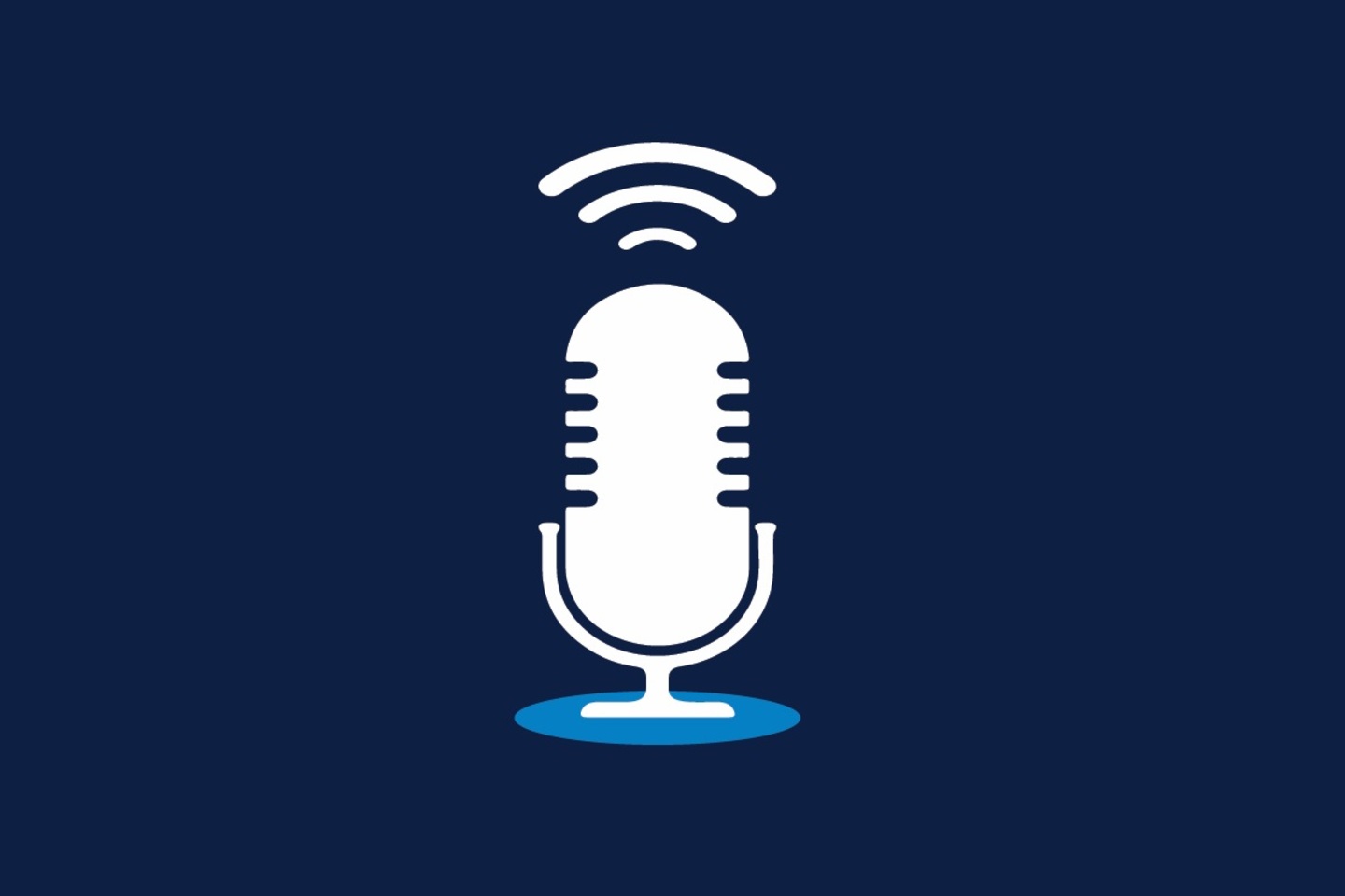 Business News launches daily podcast