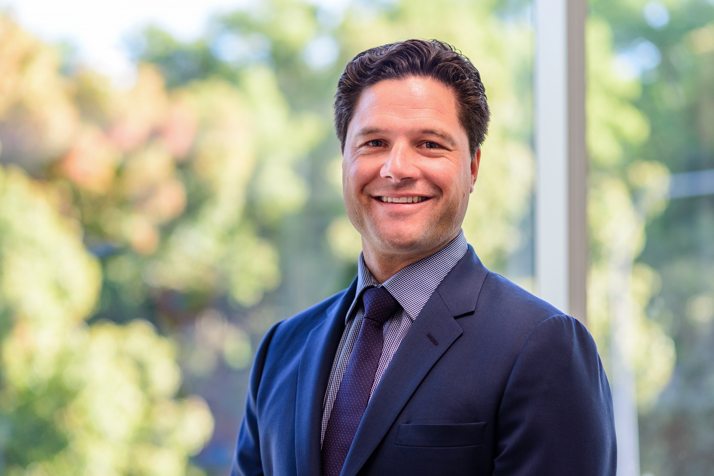 Macnamara to be acting CBH boss