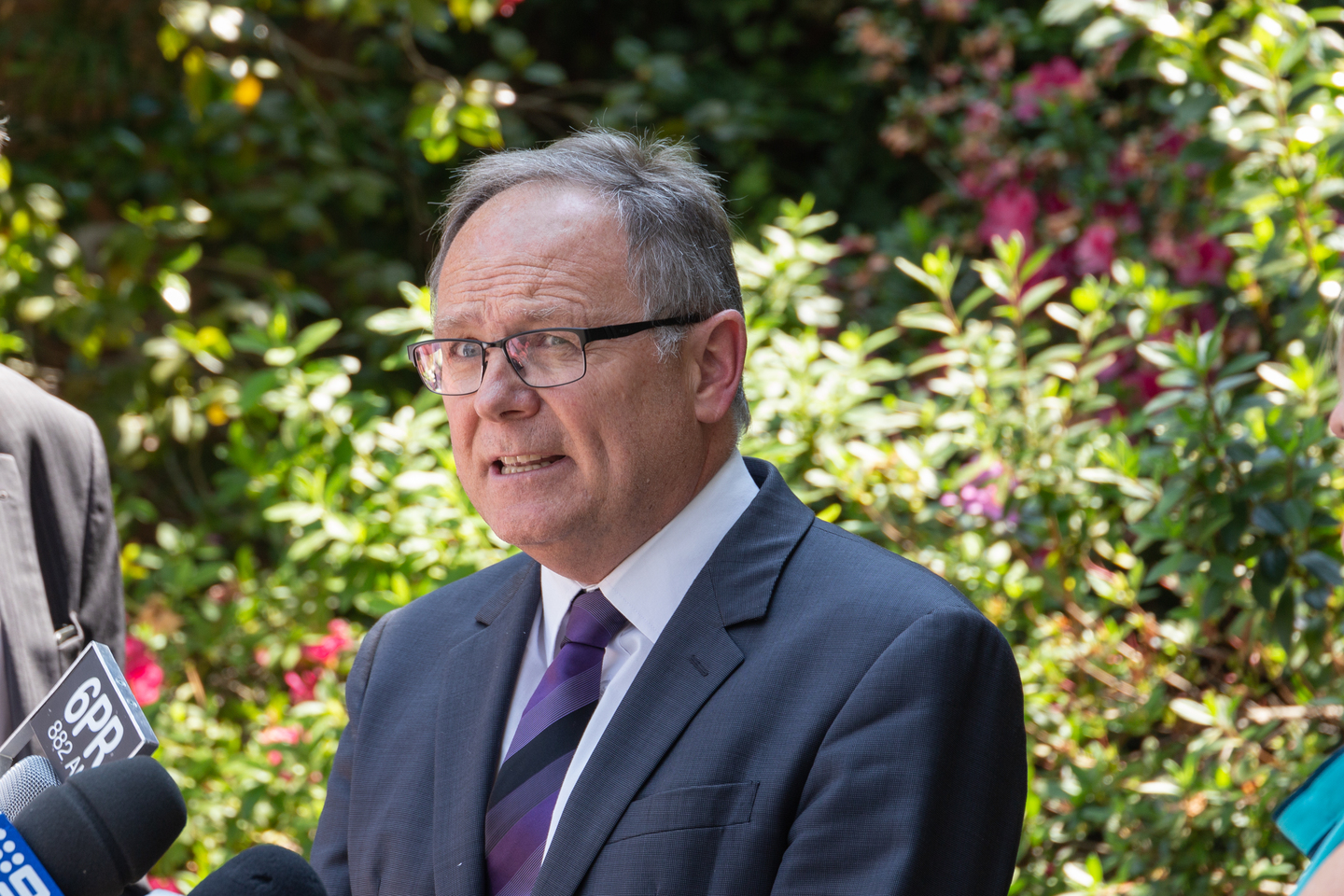 State pledges $20m for Aboriginal tourism