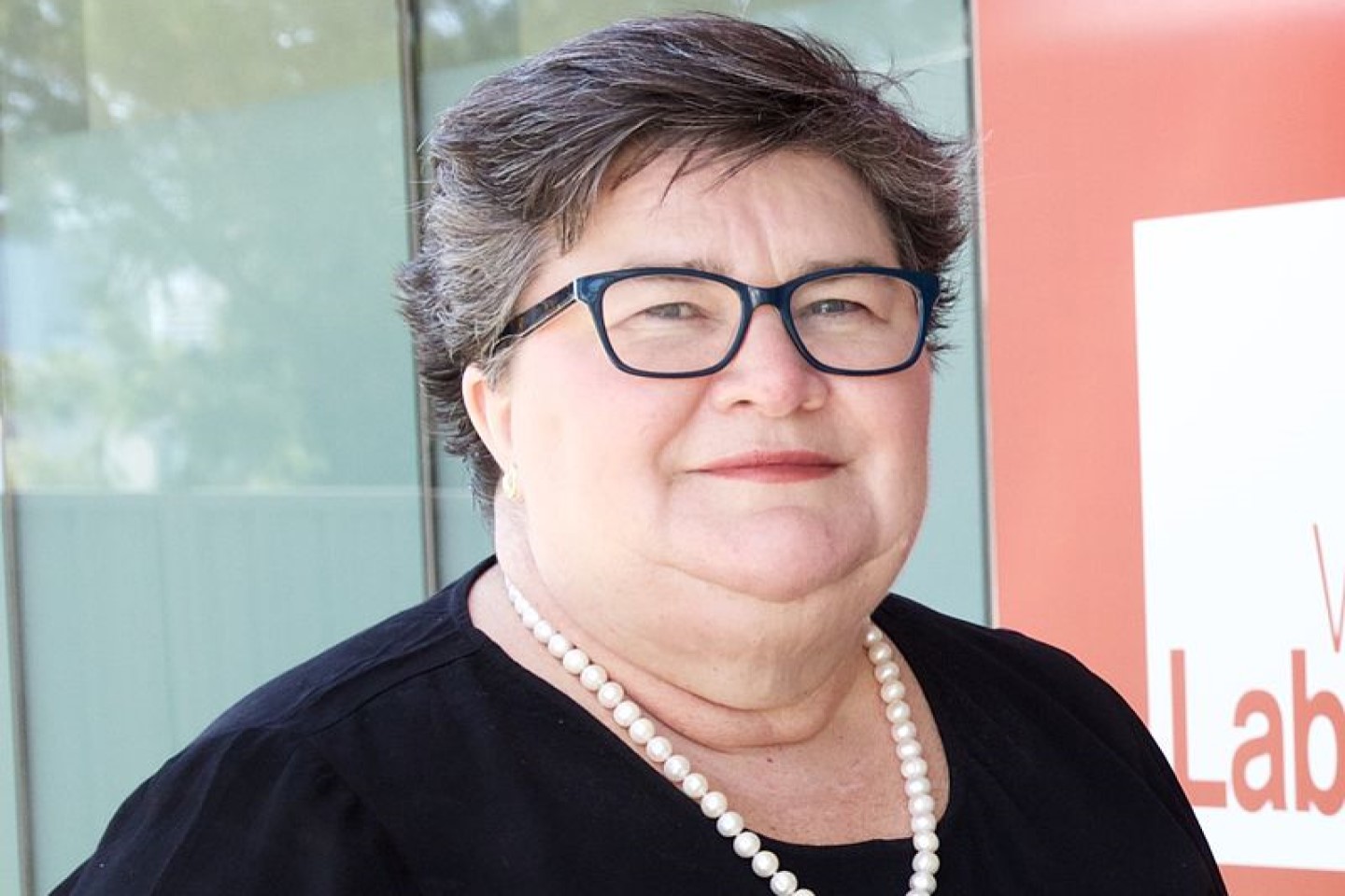 Labor MP slams AG over corruption probe