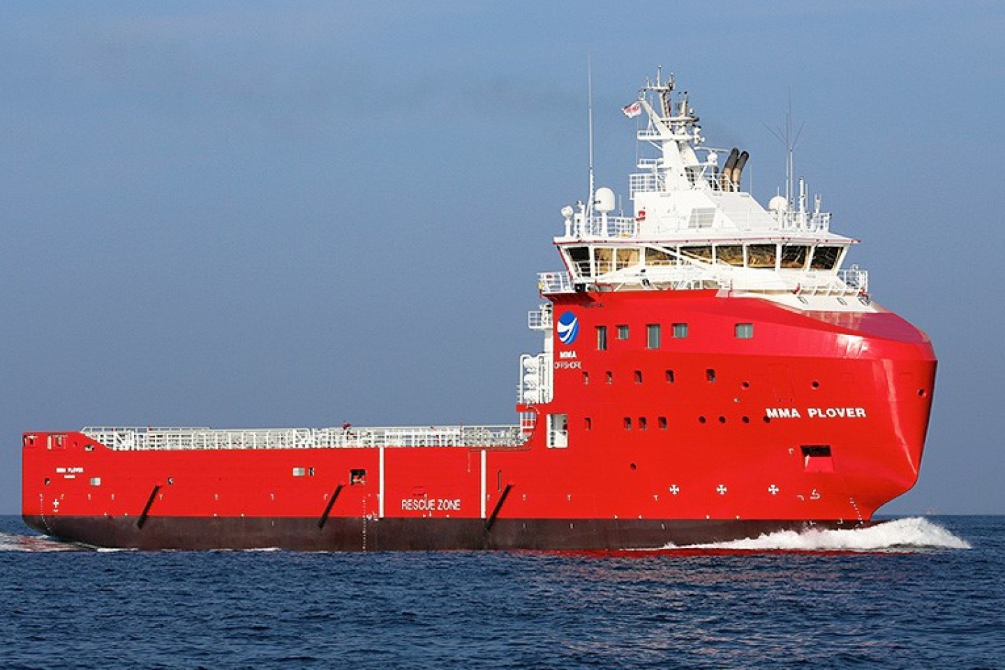 MMA secures $54m in work