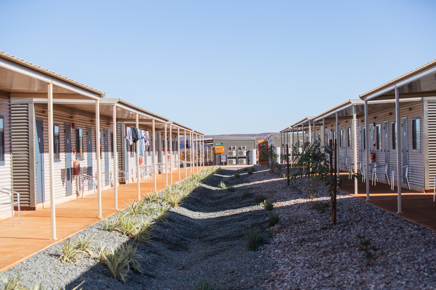 BHP reaffirms harassment stance amid assault allegation