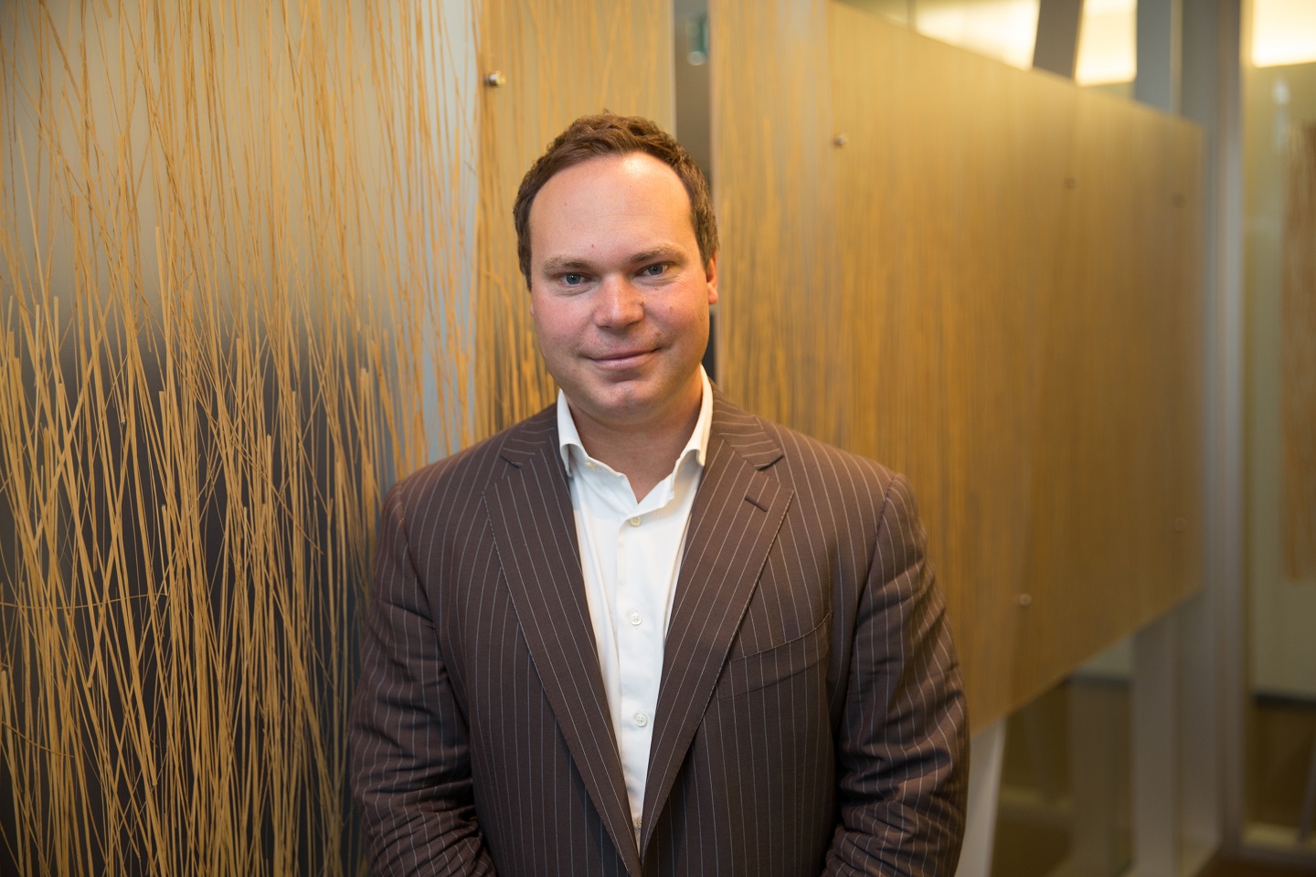 Empired wins contract with SA government