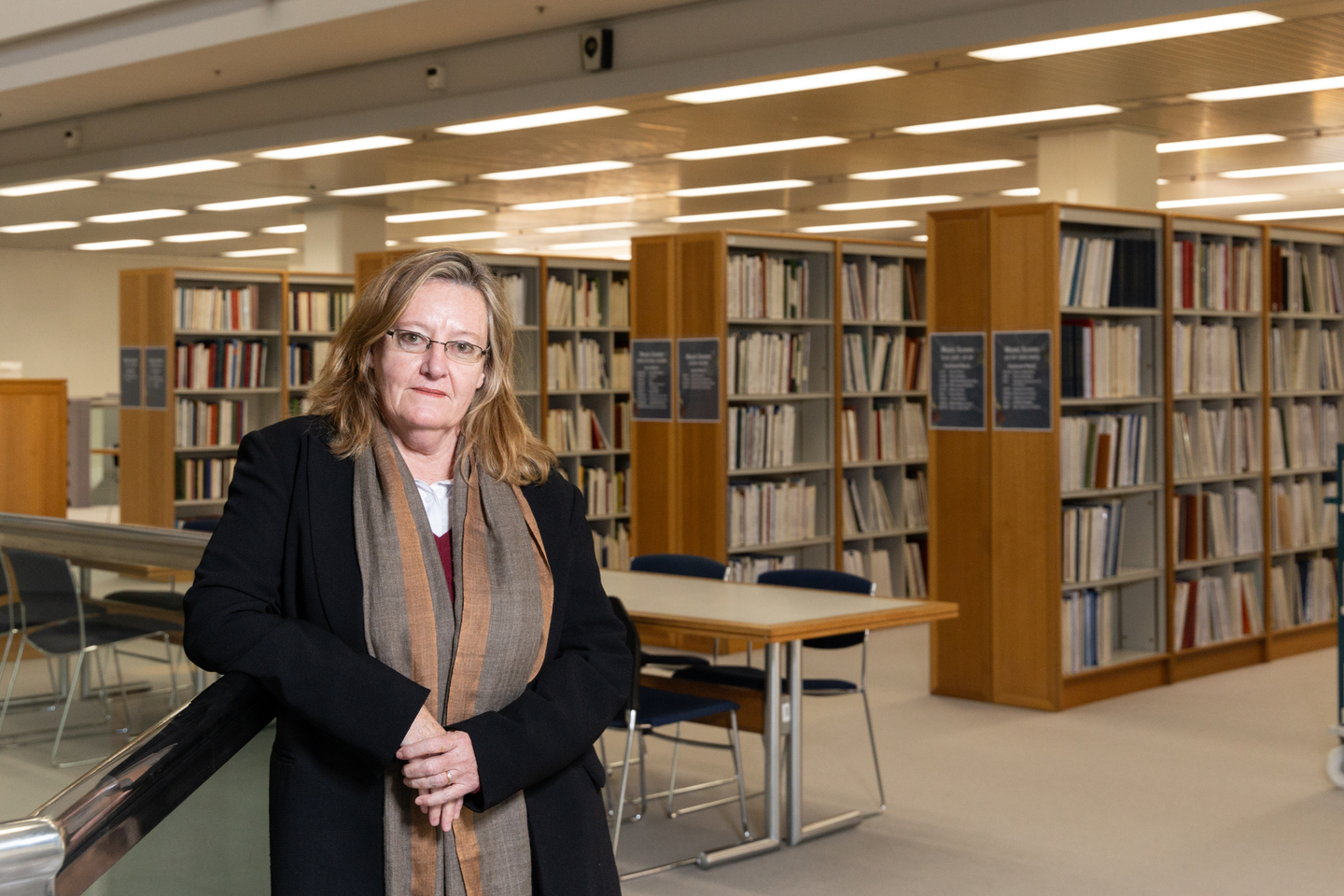 WA literary map launched