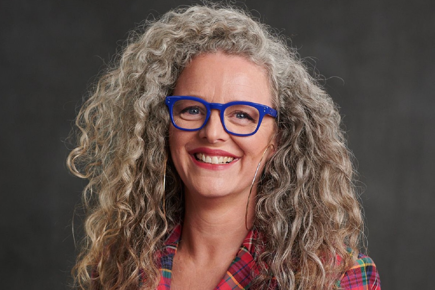 Black Swan, WASO leadership changes