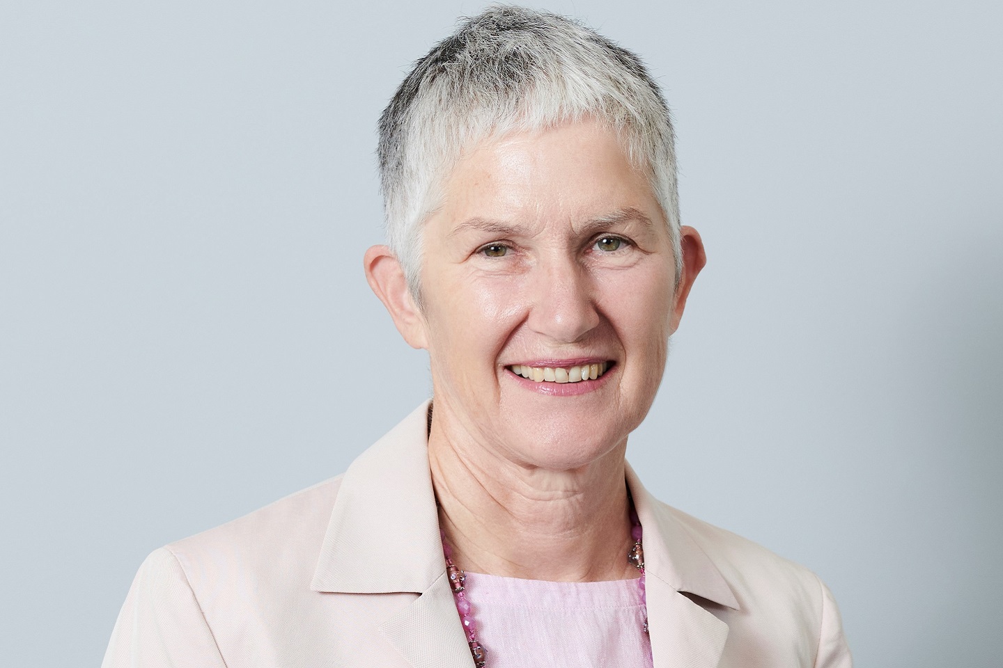 Seabrook joins HBF board