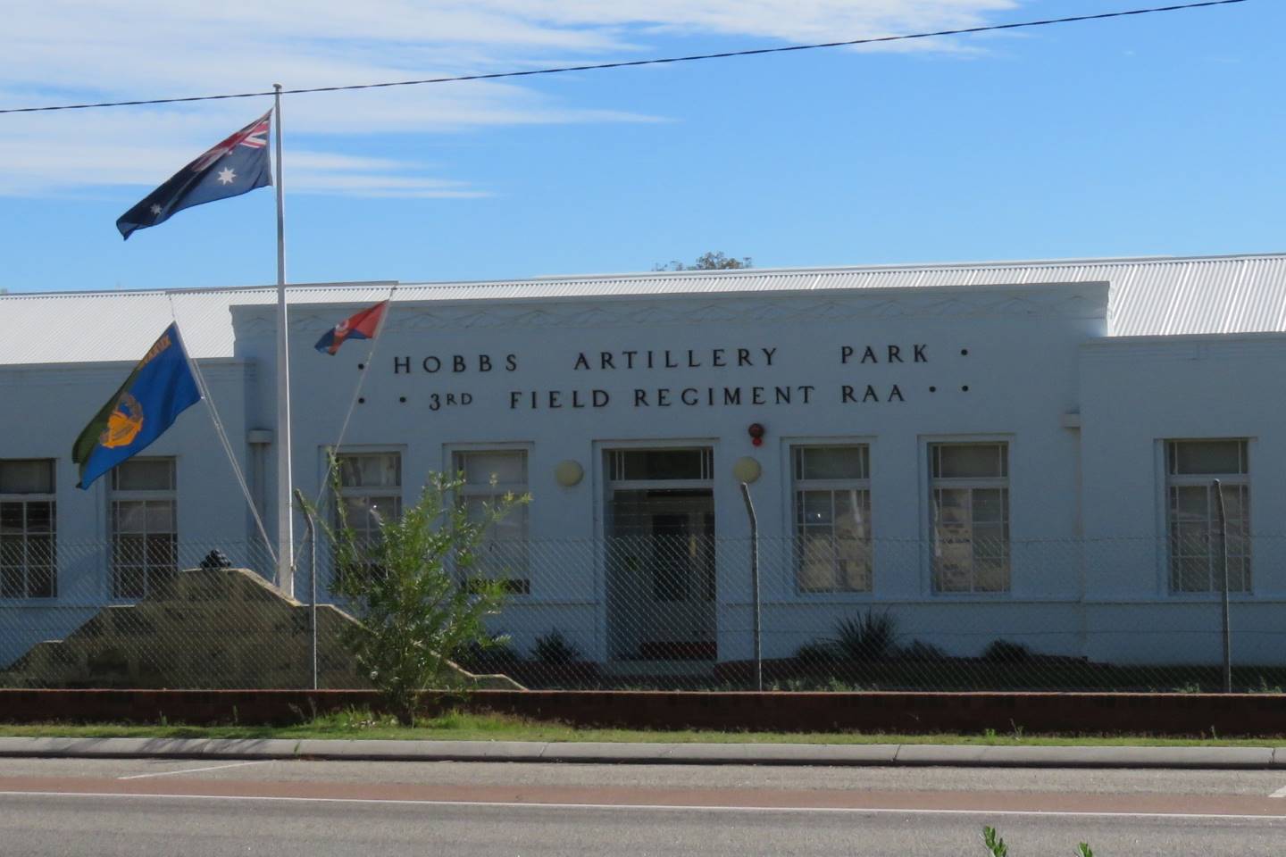 Doric wins $285m defence contract