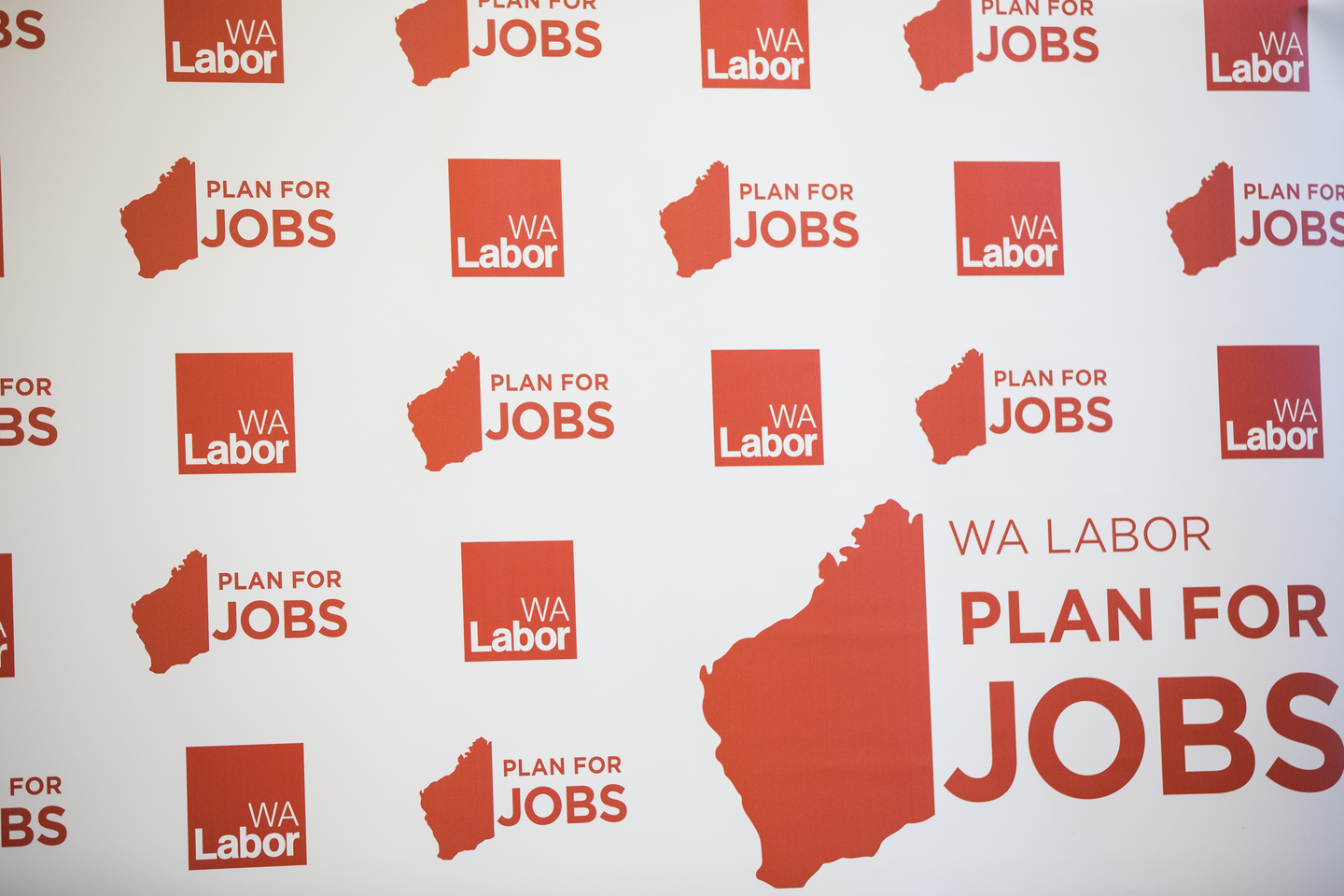Labor drops $6.2m on state poll