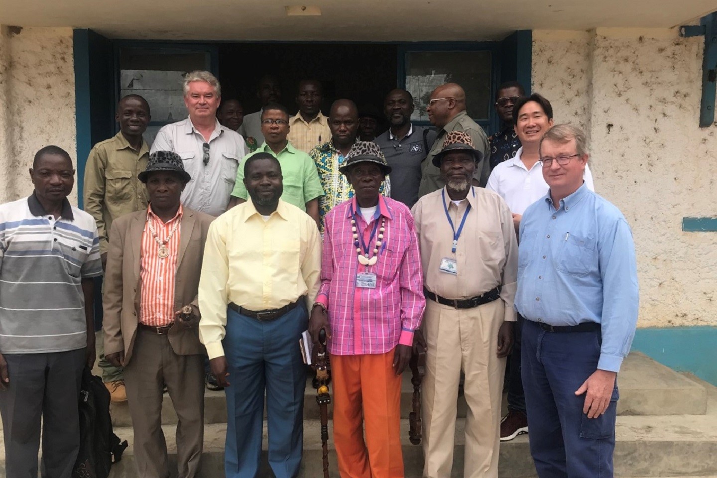 Investment decision looms for AVZ lithium giant