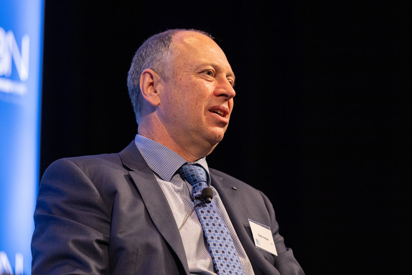 Nickel West maps out growth path