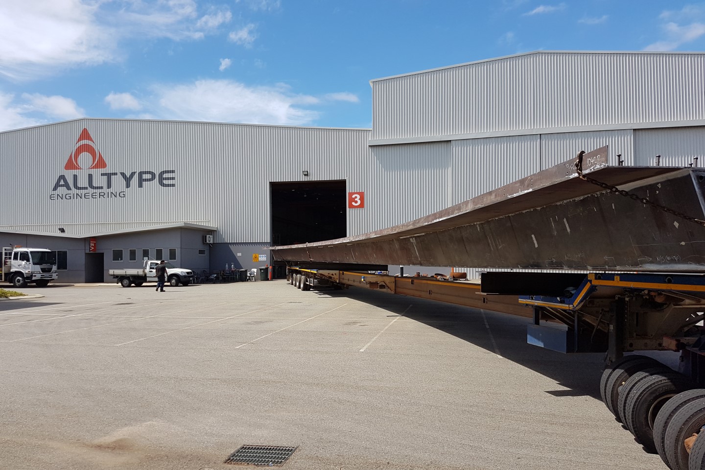 WestStar wins $25m gas contract