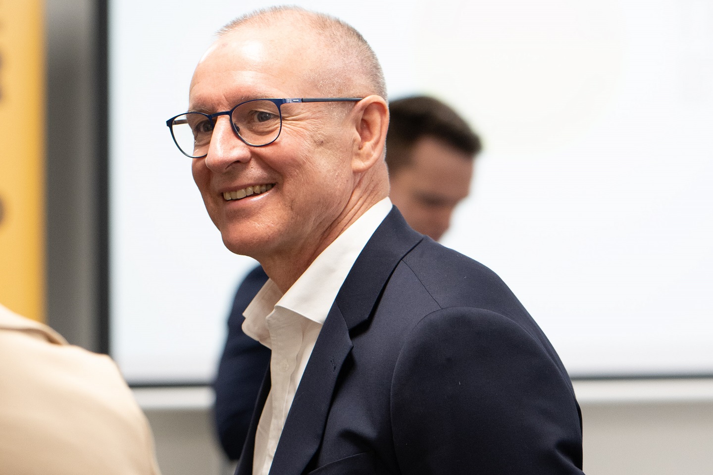 Wages, benefits need to be addressed: Weatherill