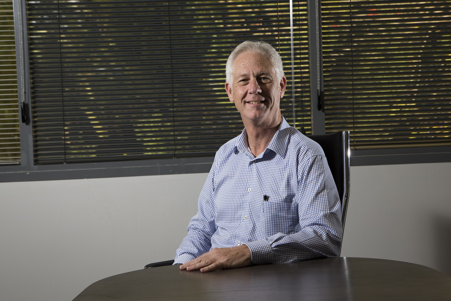 GR Engineering wins Qld work