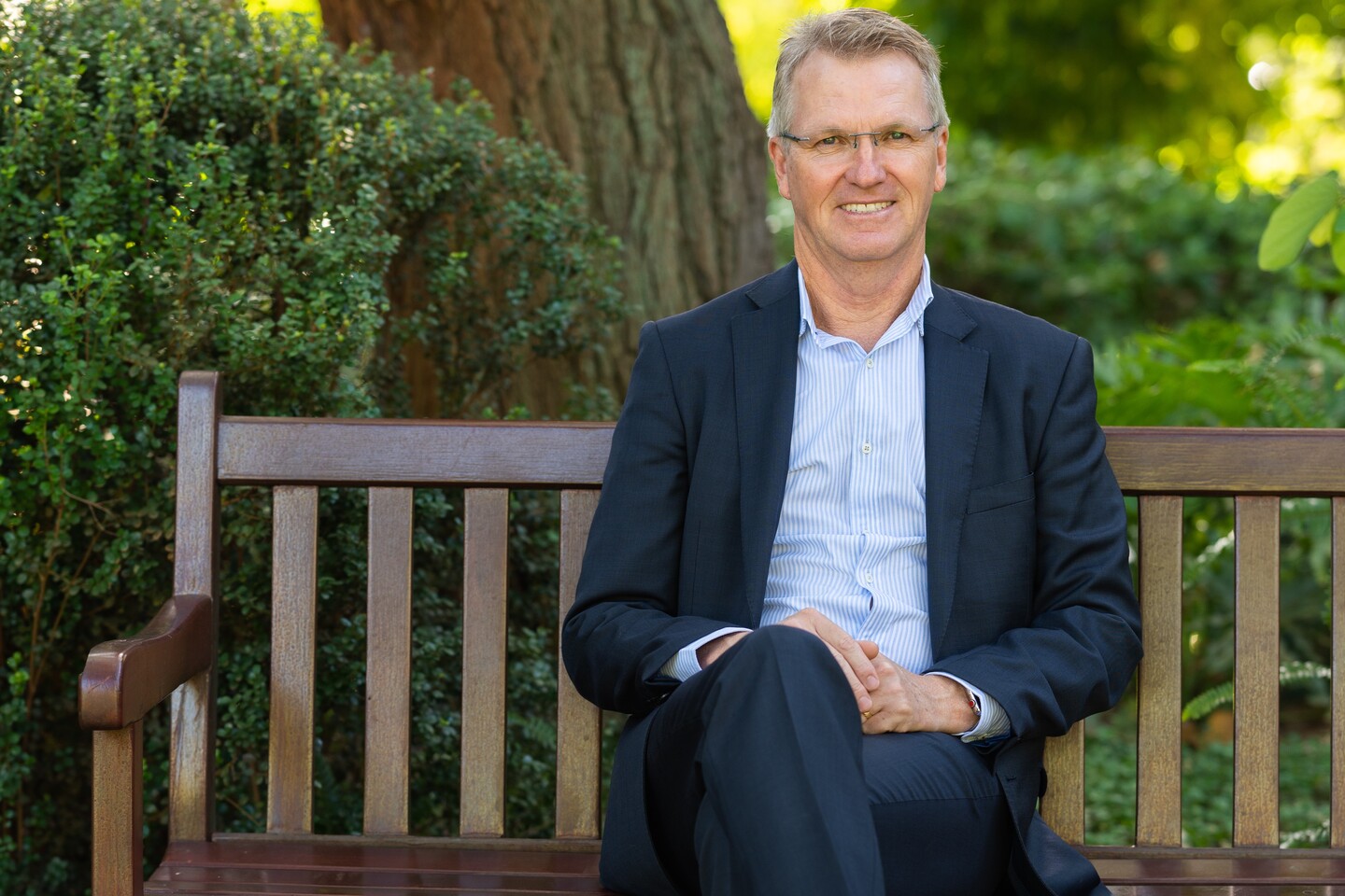 Bryah enters lithium field