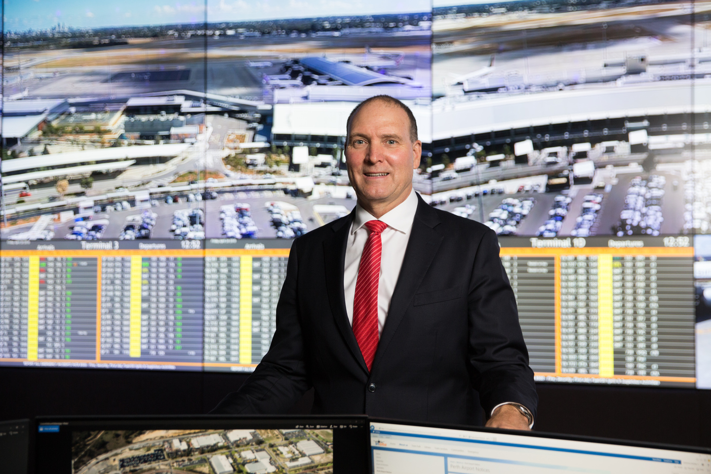 Power's COVID breach case adjourned