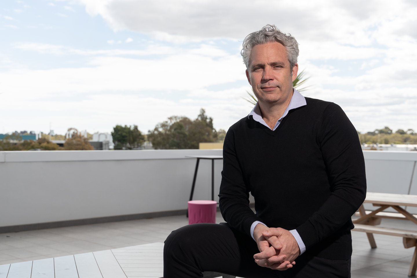 Imdex pens $5.5m tech deal