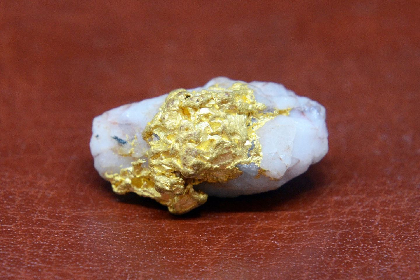 KalGold spies another gold target east of Kalgoorlie