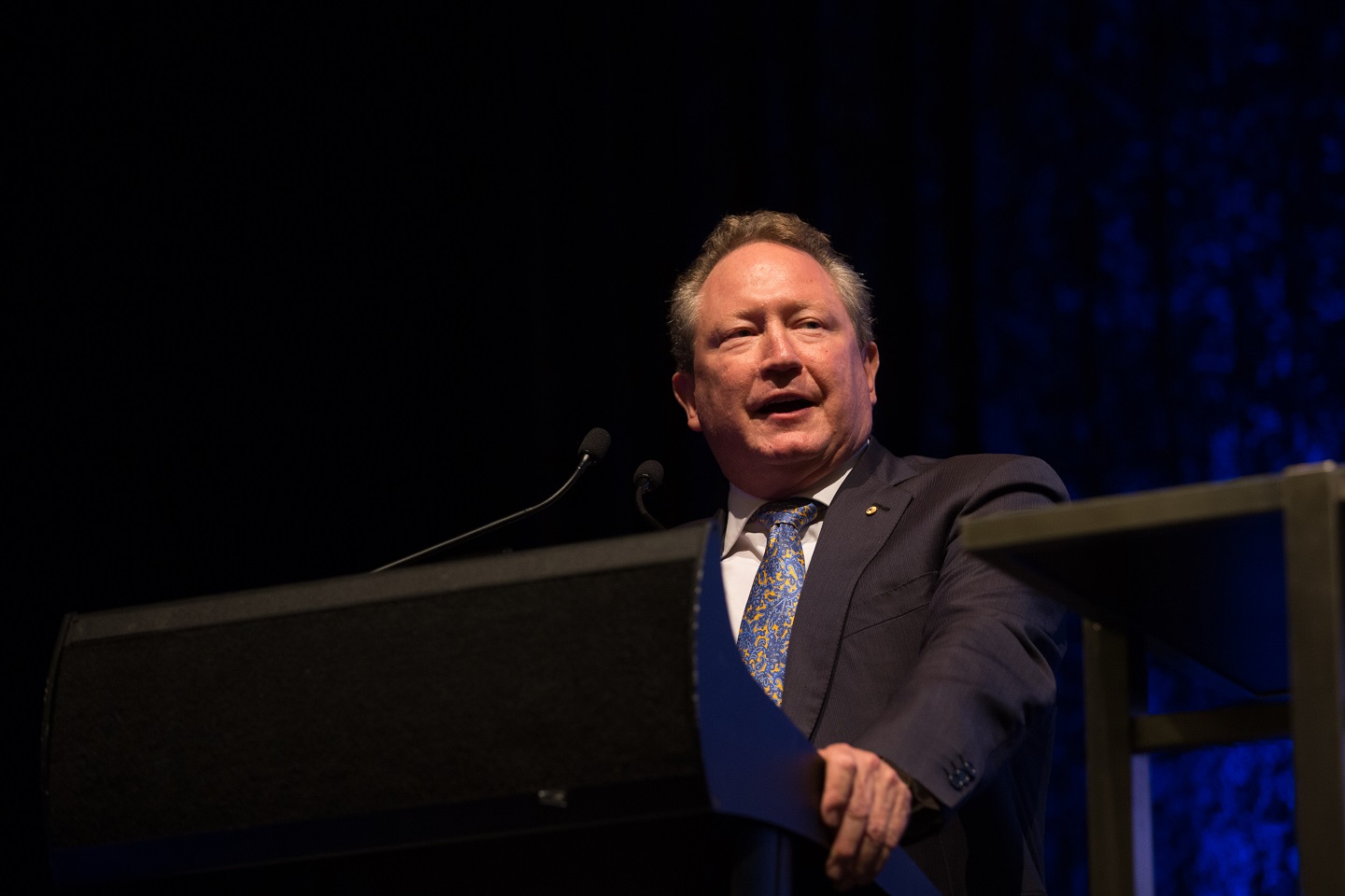 Competing in the hydrogen economy