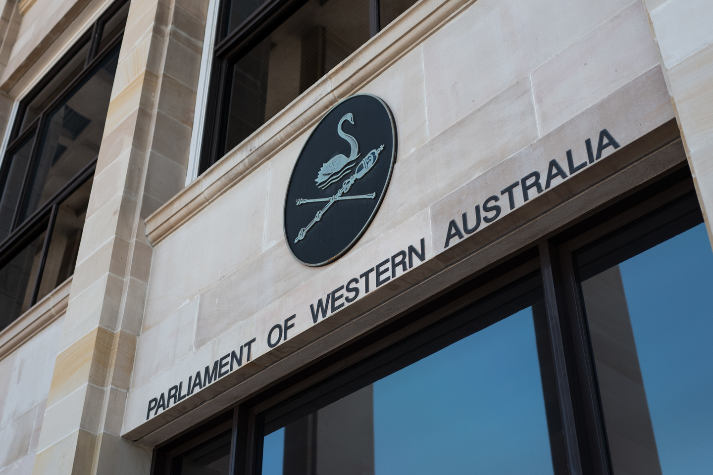 WA heritage bill passes upper house despite contention