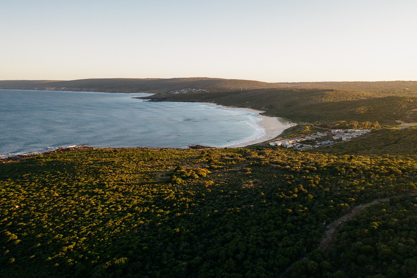 Fini submits Smiths Beach plans